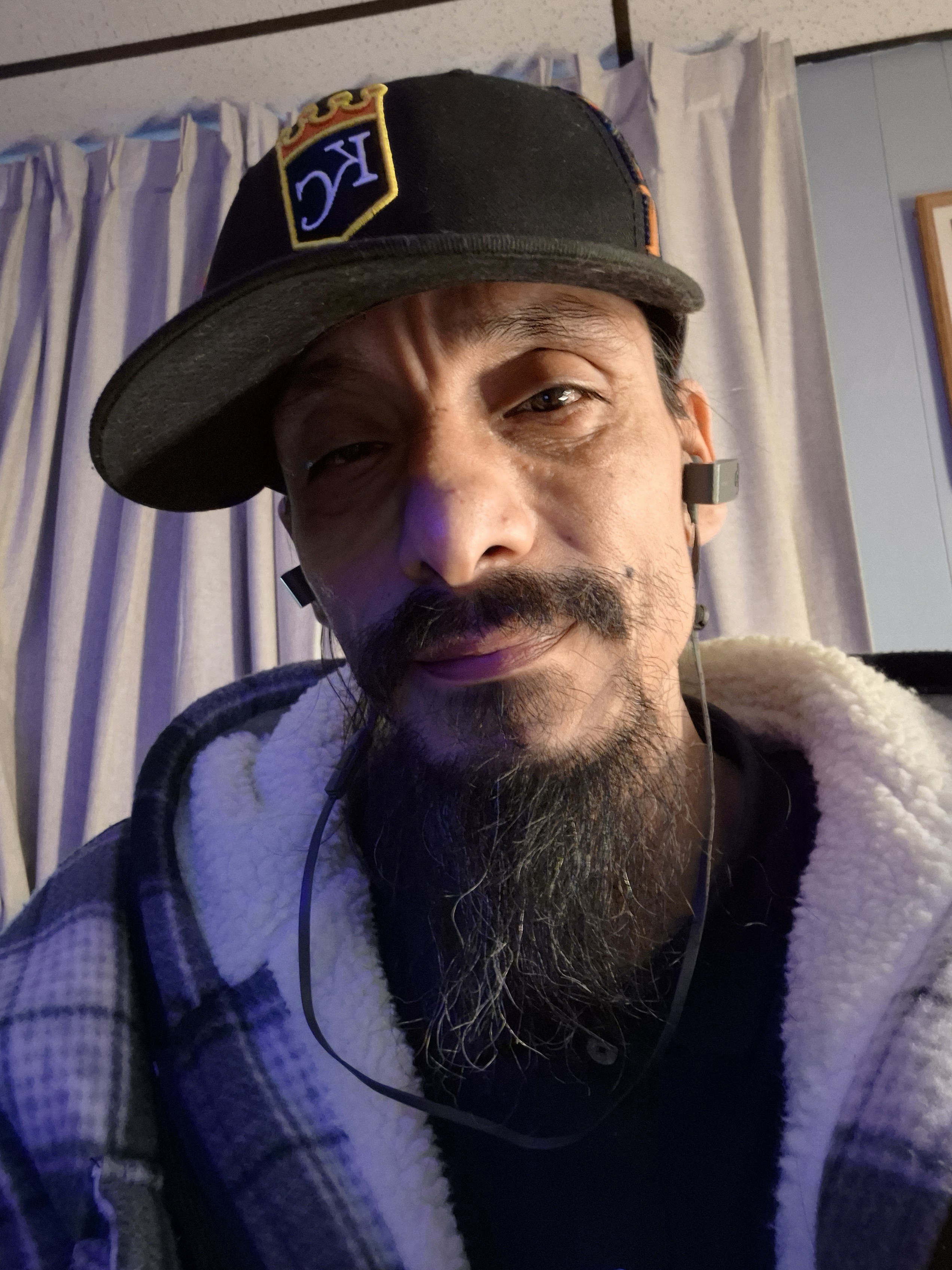 Fundraiser by Michael Brown : Funds for Michael’s Kidney Surgery and ...