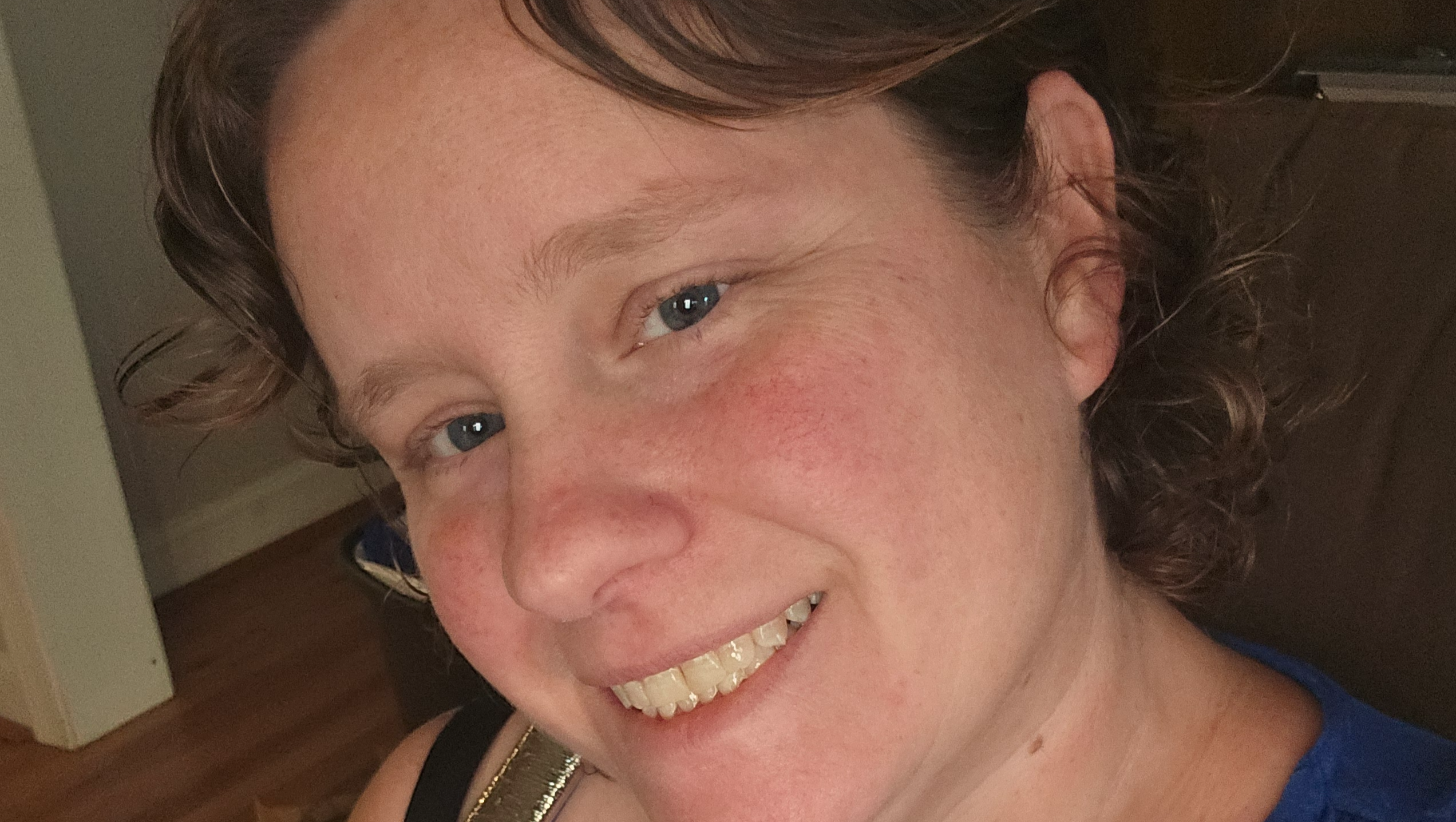 Fundraiser by Machelle Vanvalkenburg : Help Machelle and Her Daughter ...