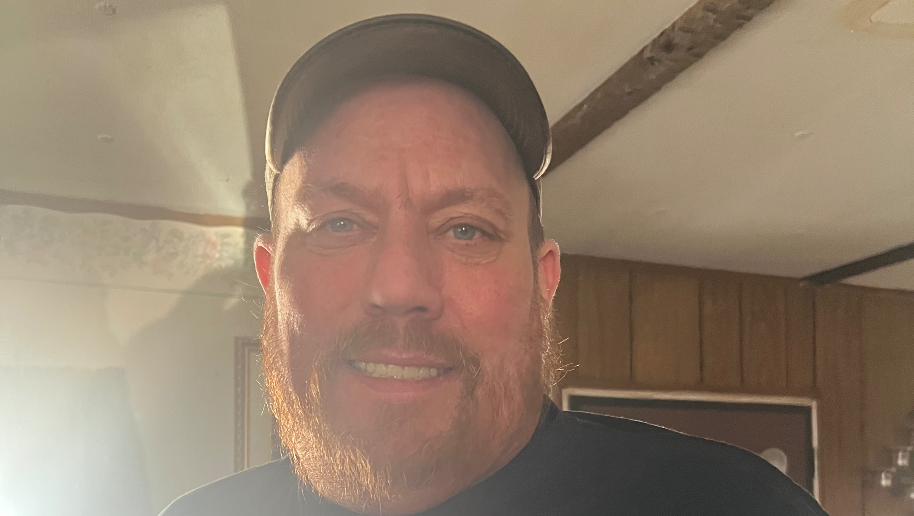 Fundraiser by Cassandra Barry : Celebrating Tony's Life and Easing ...