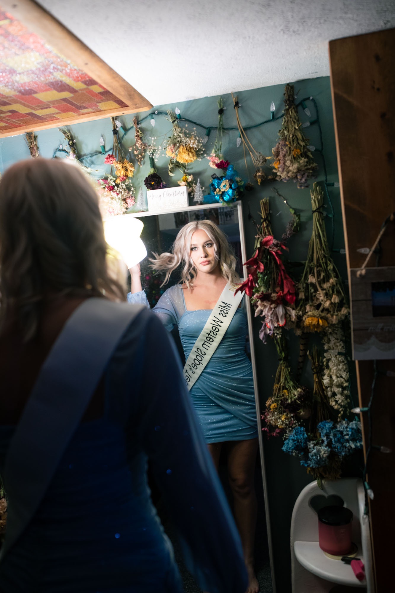 Fundraiser for James Johring by Aris Johring : Support Aris Johring’s ...