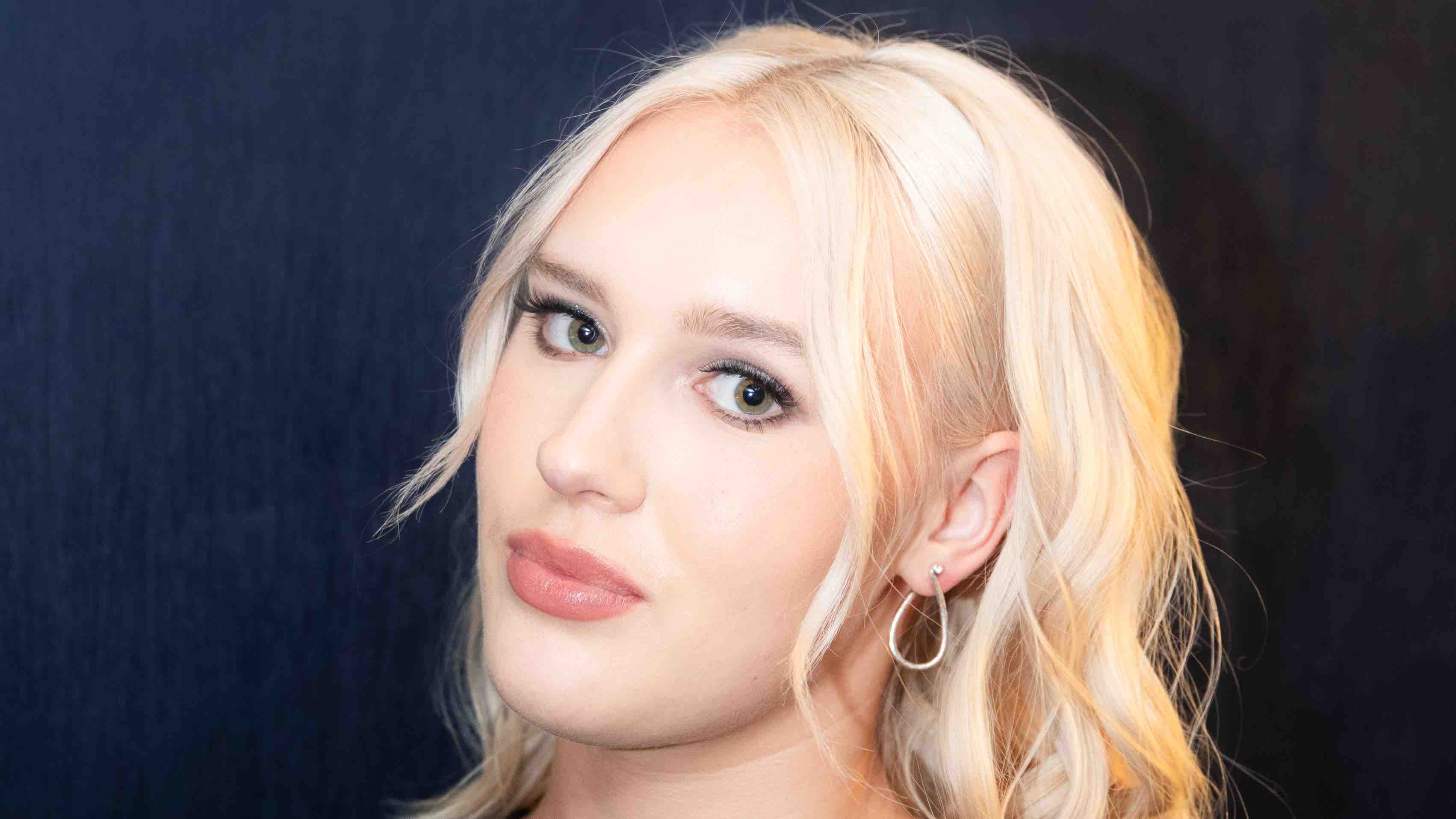 Fundraiser for James Johring by Aris Johring : Support Aris Johring’s ...