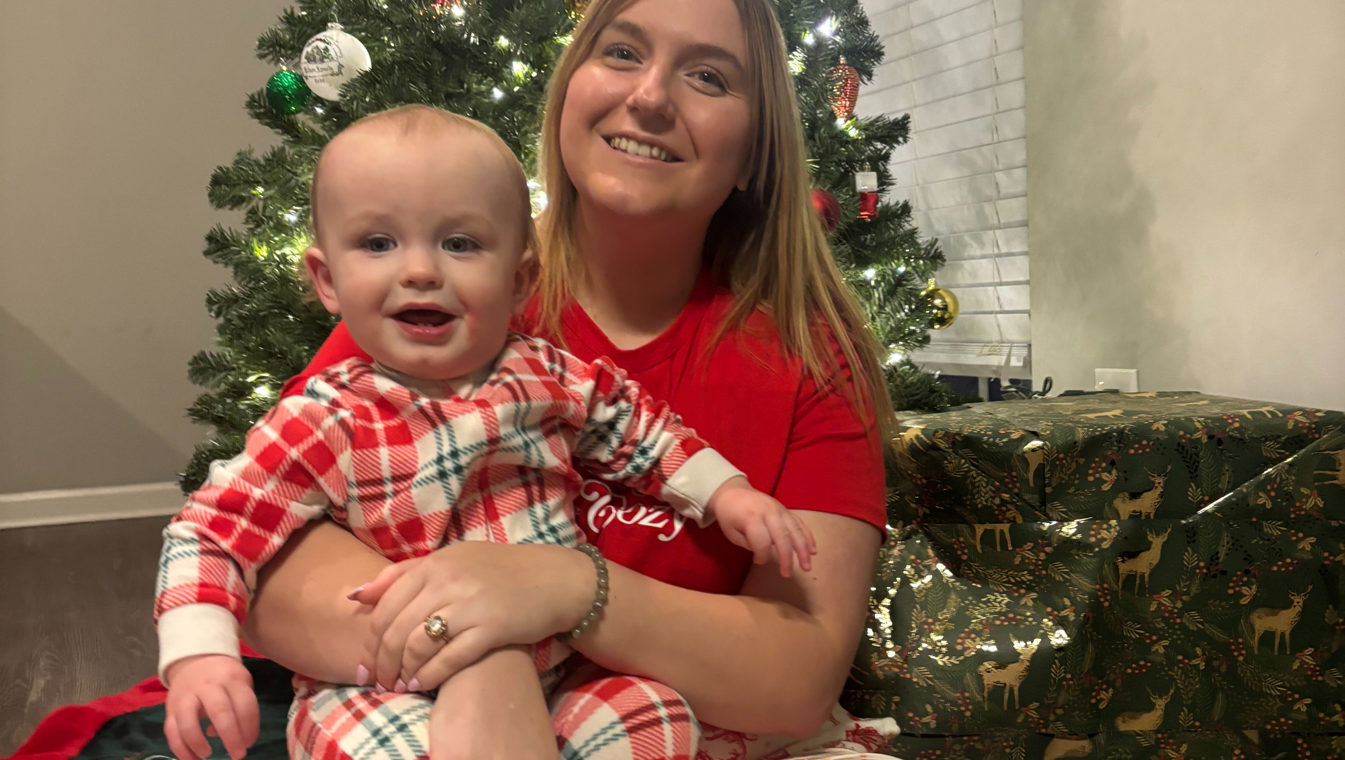 Fundraiser for Shelby Wilson by Michael Murray : Support for Waylon's ...