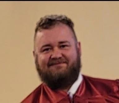 Fundraiser by Kaylee Smith : Help Dustin's Journey to Nashville for Healing