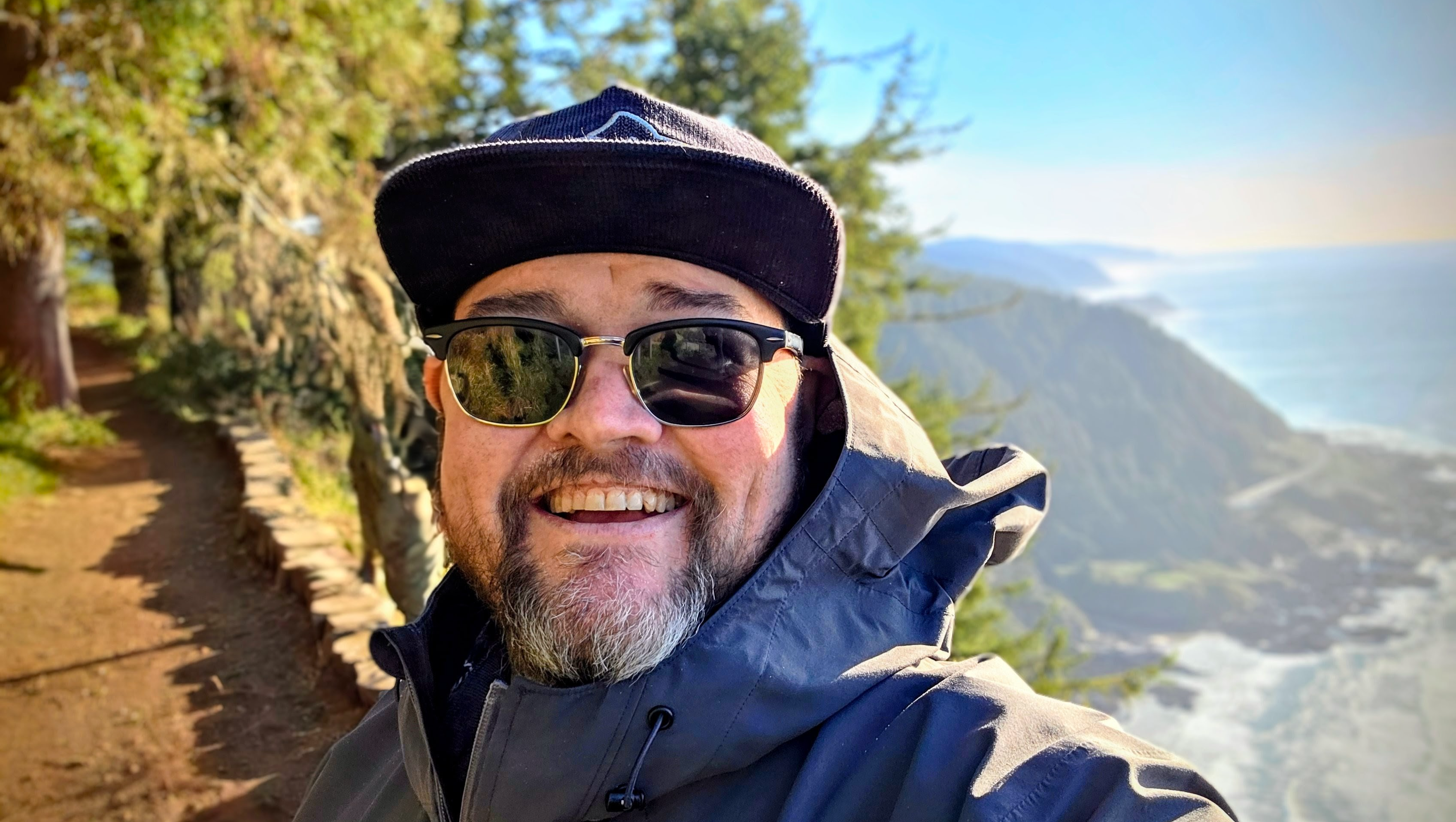 Fundraiser by Brian Hamill : Support Brian’s Liver Transplant Recovery
