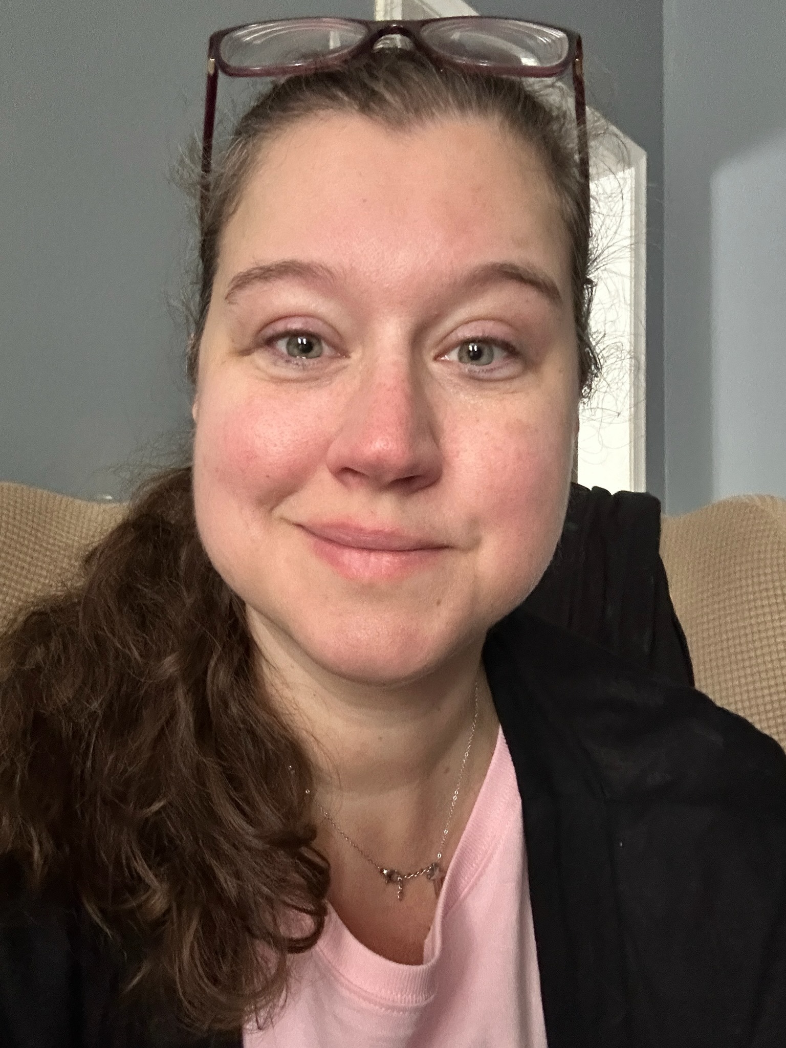 Fundraiser by Kristine Tolan : Support Stacy’s Heart Surgery & Recovery