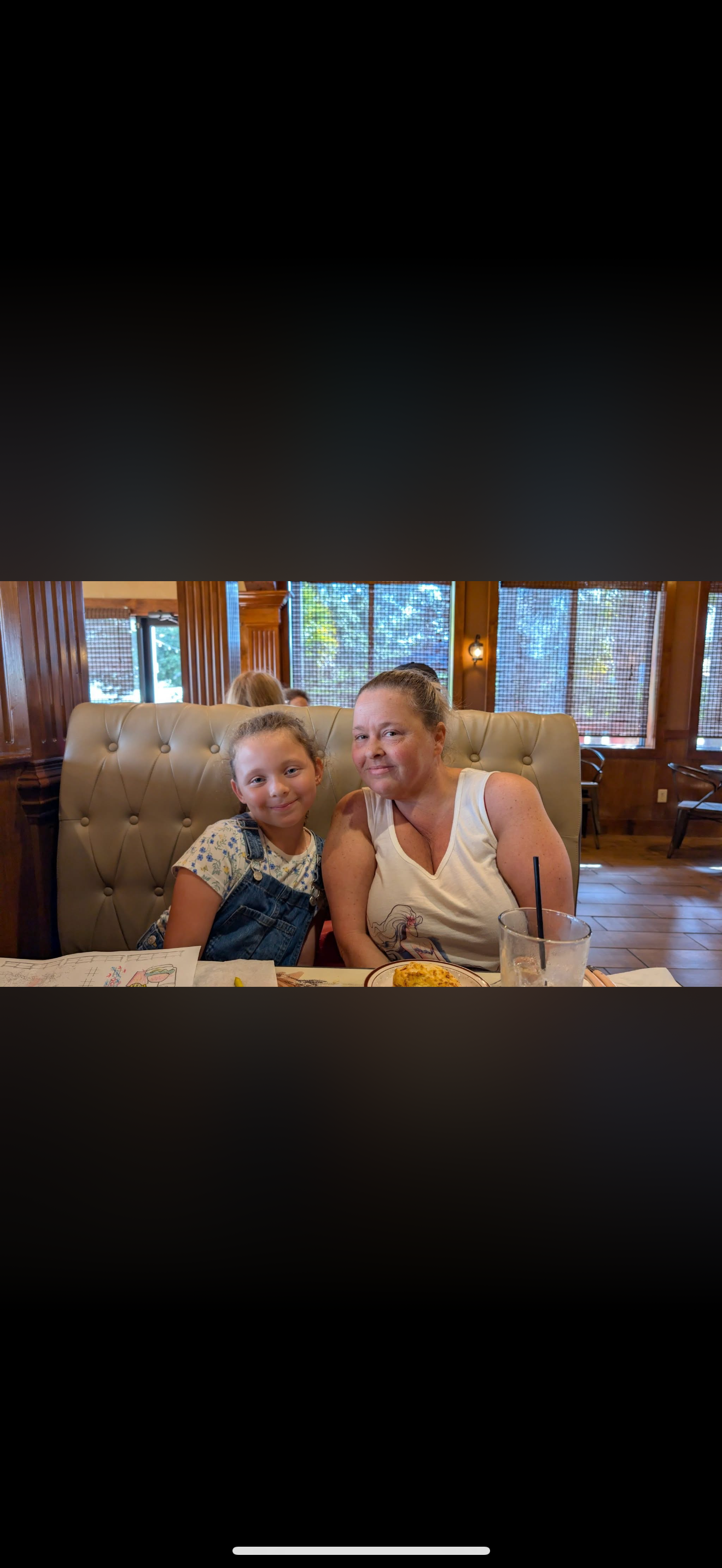 Fundraiser for Misty Mckeithan by Sarah Stevens : Help Misty Grainger ...