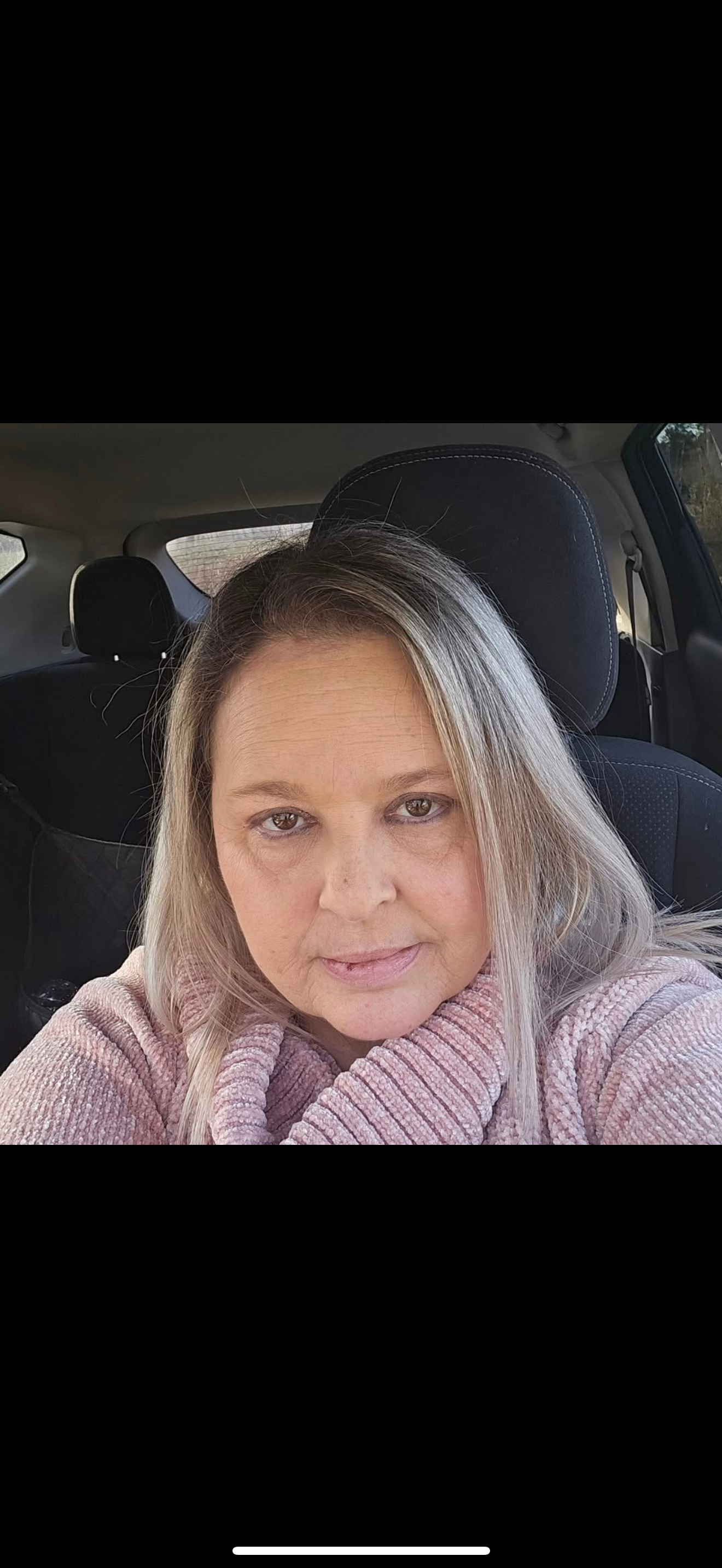 Fundraiser for Misty Mckeithan by Sarah Stevens : Help Misty Grainger ...
