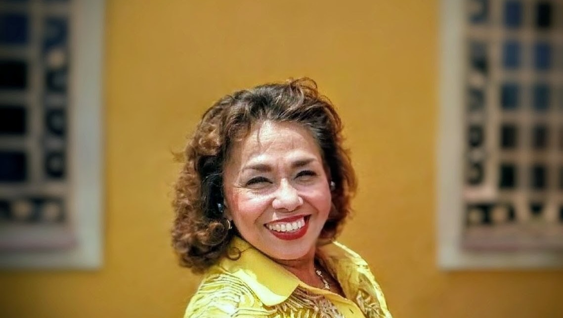 Fundraiser for SANDRA GARCIA by Zulema Garza : Support Cindy’s Funeral ...