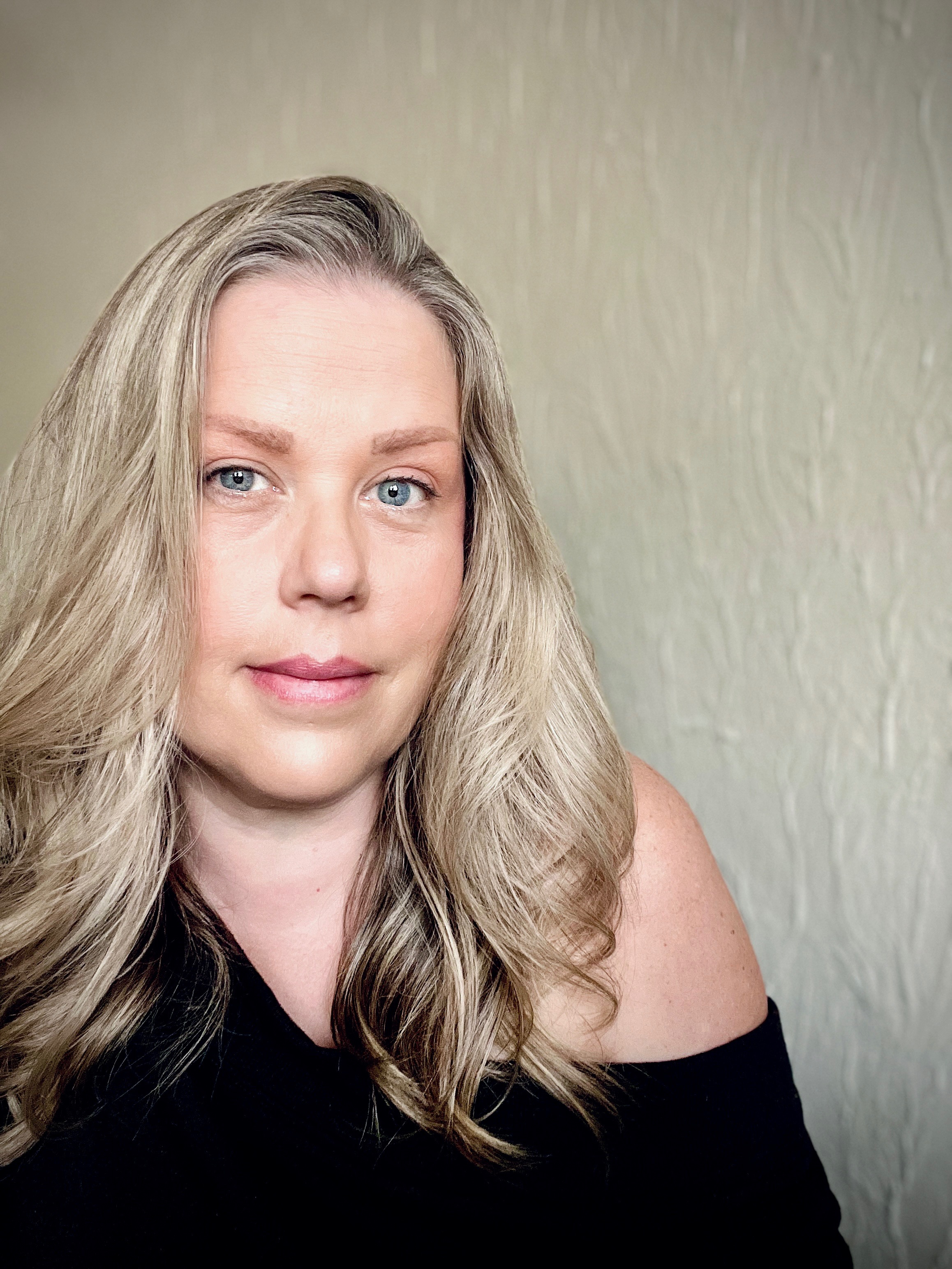 Fundraiser by Amanda Lorance : Support Amanda’s Fight Against Rare Cancer