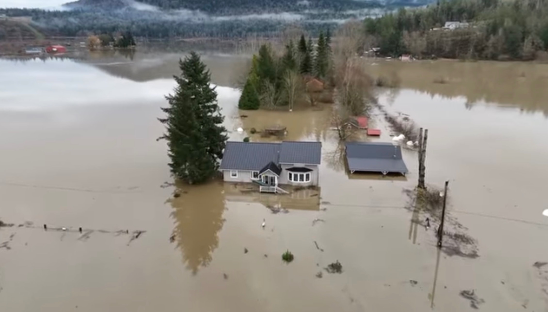 Fundraiser by Jules Easley : Helping Rebuild After the Flood