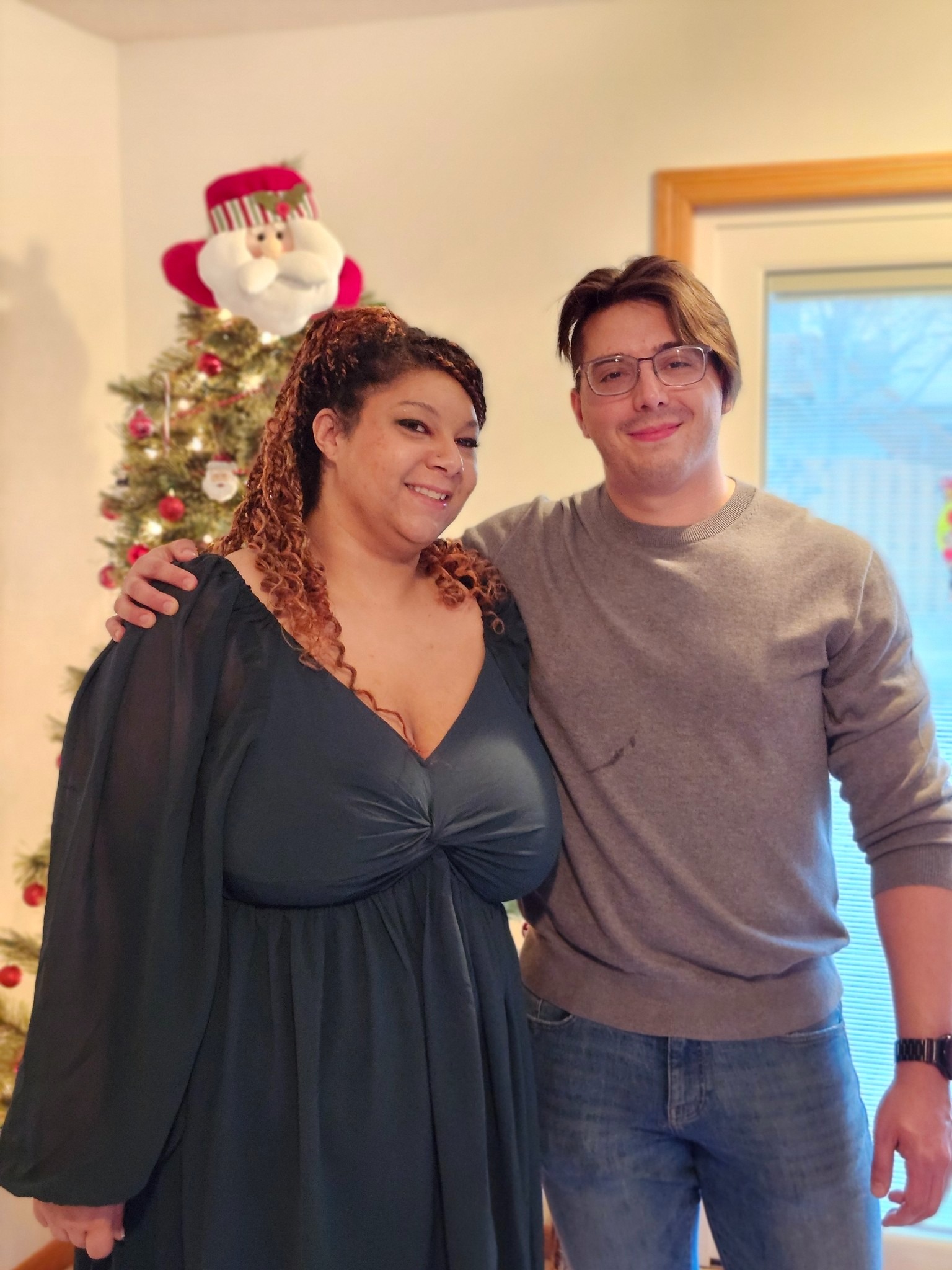 Fundraiser for Susan Johnson by Joe Swenson : A Beautiful Farewell for ...