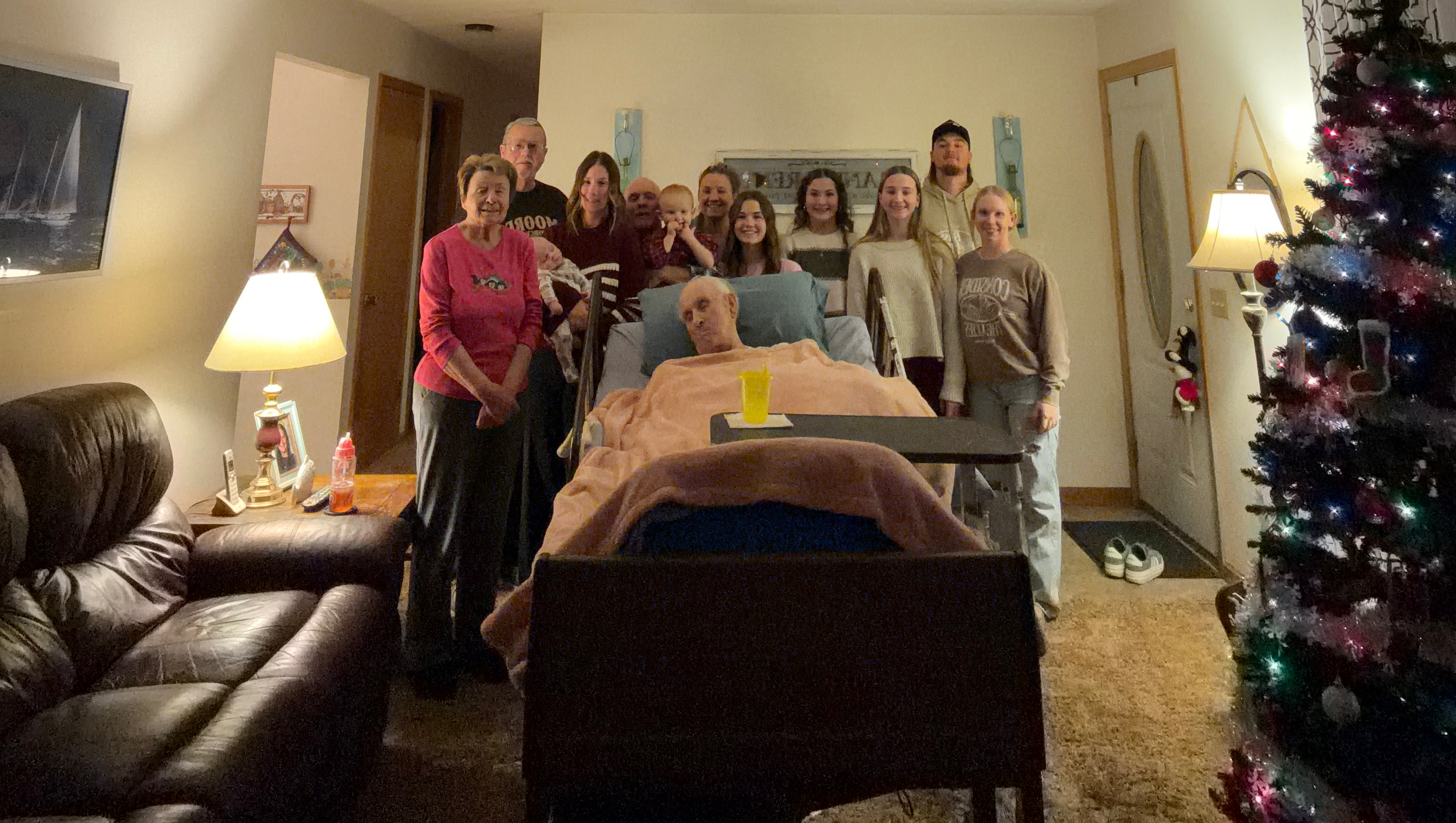 Fundraiser by Michelle Miller : Supporting Michelle’s Family After Her ...