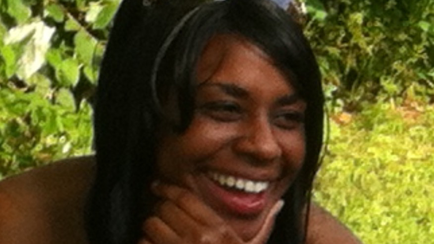 Fundraiser by Matrese Tolden : Yolanda’s Homegoing & Support for Her ...