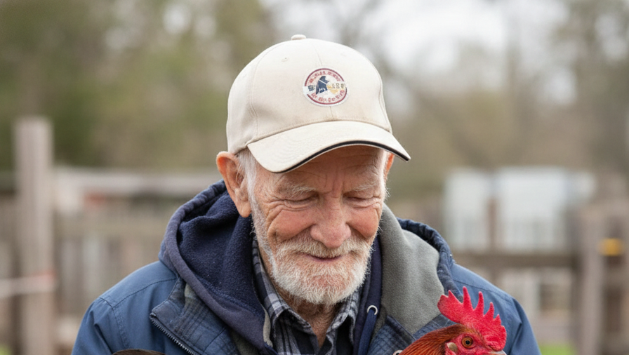Fundraiser by Cheyenne McDonald : Help Us Honor Papa with a Beautiful ...