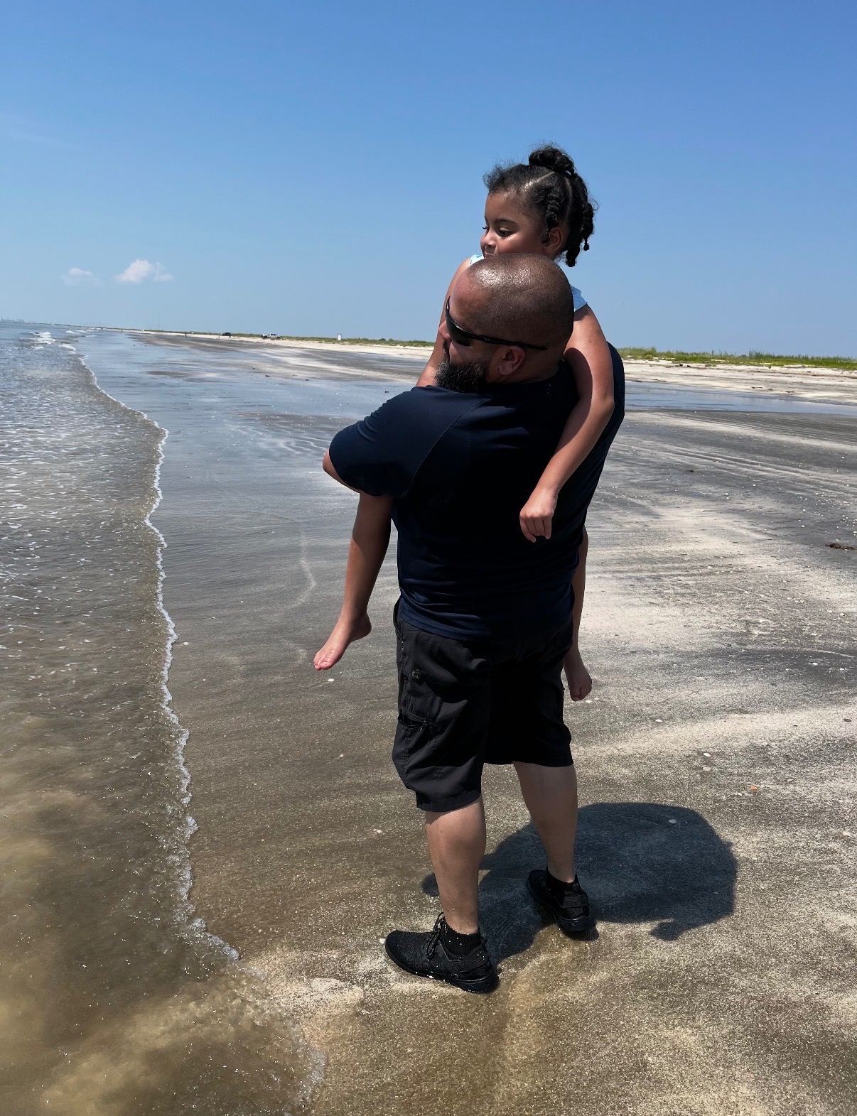 Fundraiser by Carmen Rigmaiden : Help Jeremy and His Twins Save Their Home