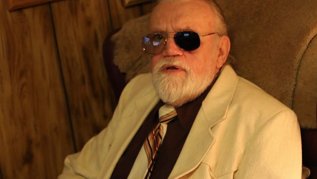 Fundraiser by heather muga : Support for Bob Tuttle's Final Days and ...