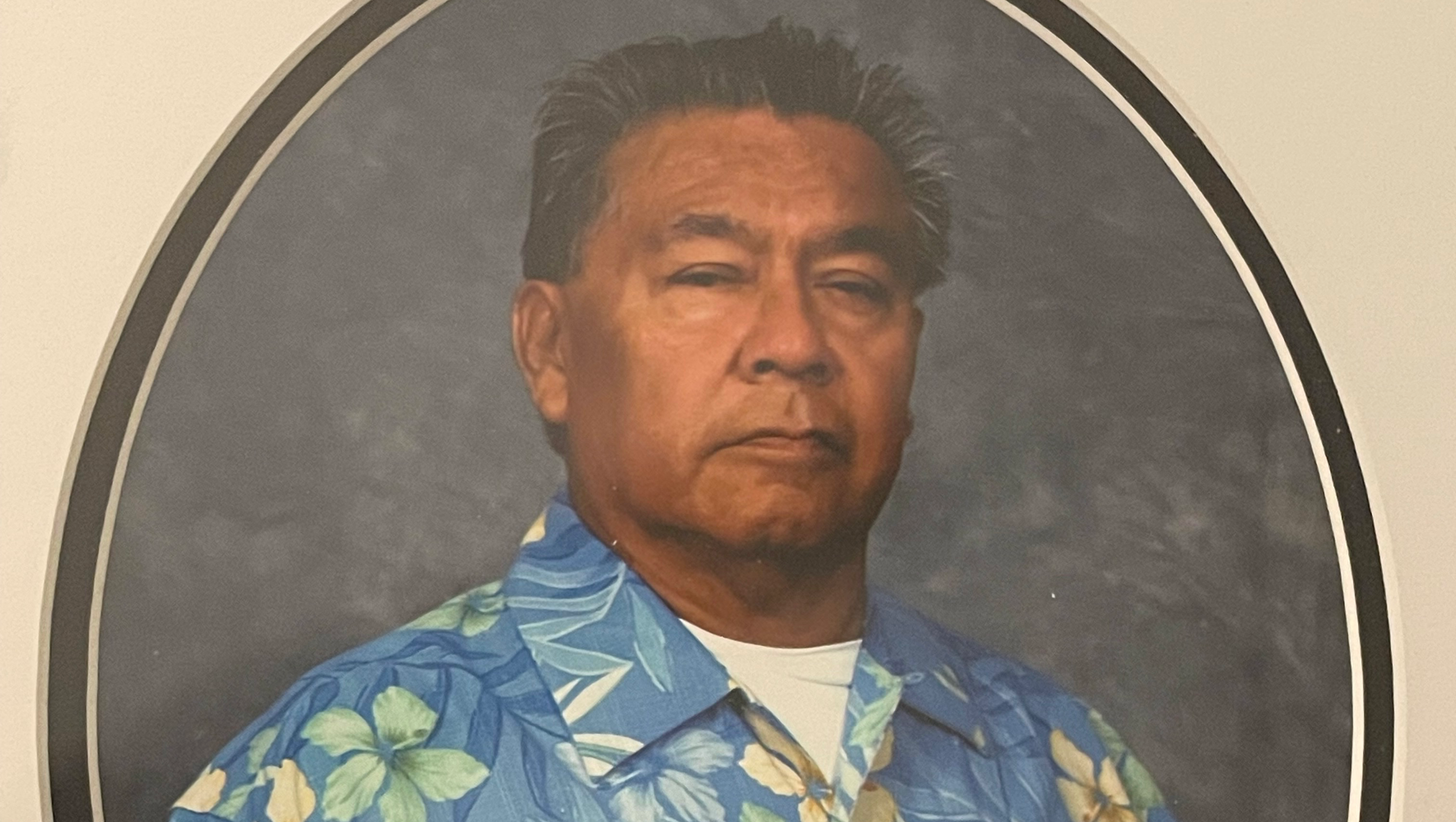 Fundraiser by Samantha Duong : Honoring Raymond Calderon’s Legacy