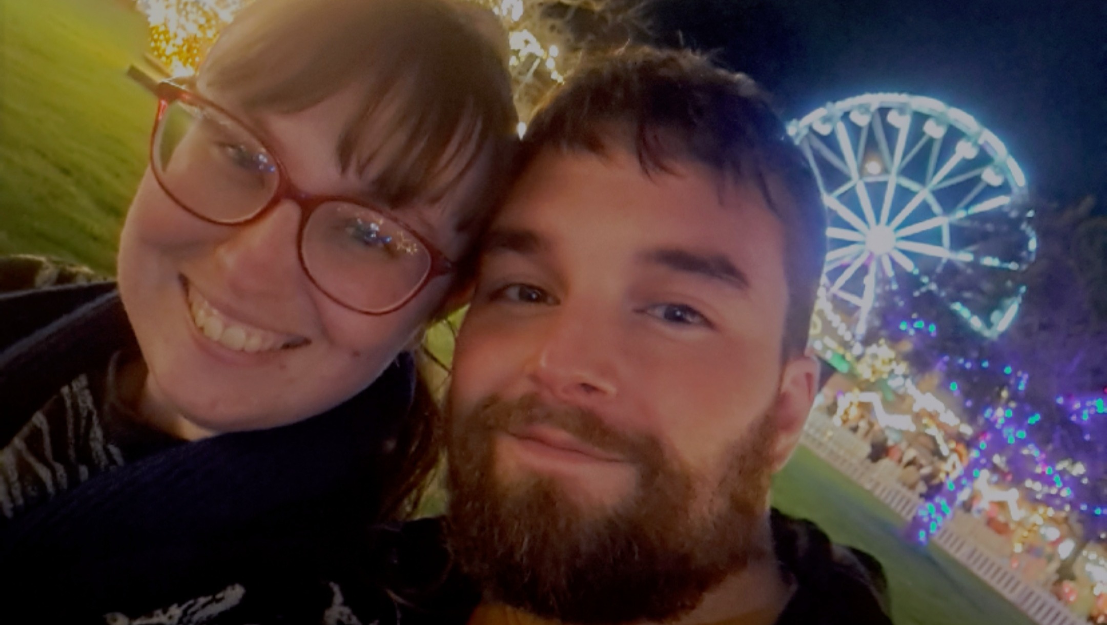 Fundraiser by Rachel Garvey : Dental Medical Emergency