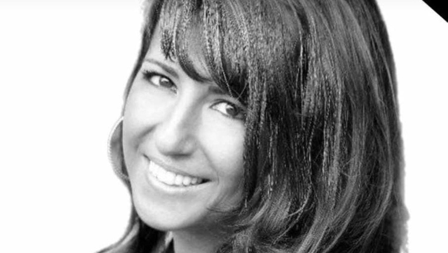 Fundraiser by Sara Subasi : Spendenaufruf für Fatma Cindemir