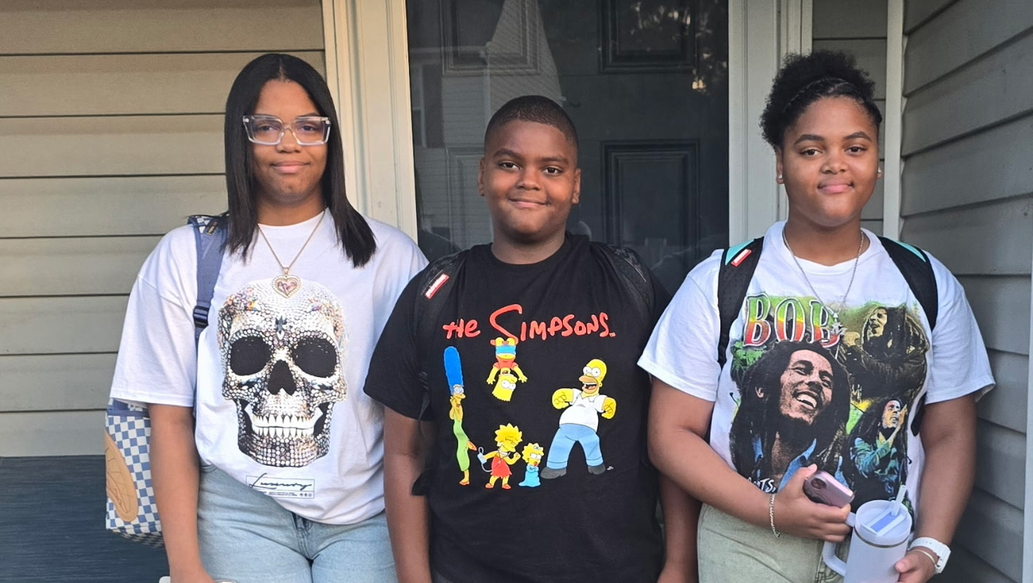 Fundraiser for Curtis Barnhill by Kevin Armstrong : Help McKenzie ...