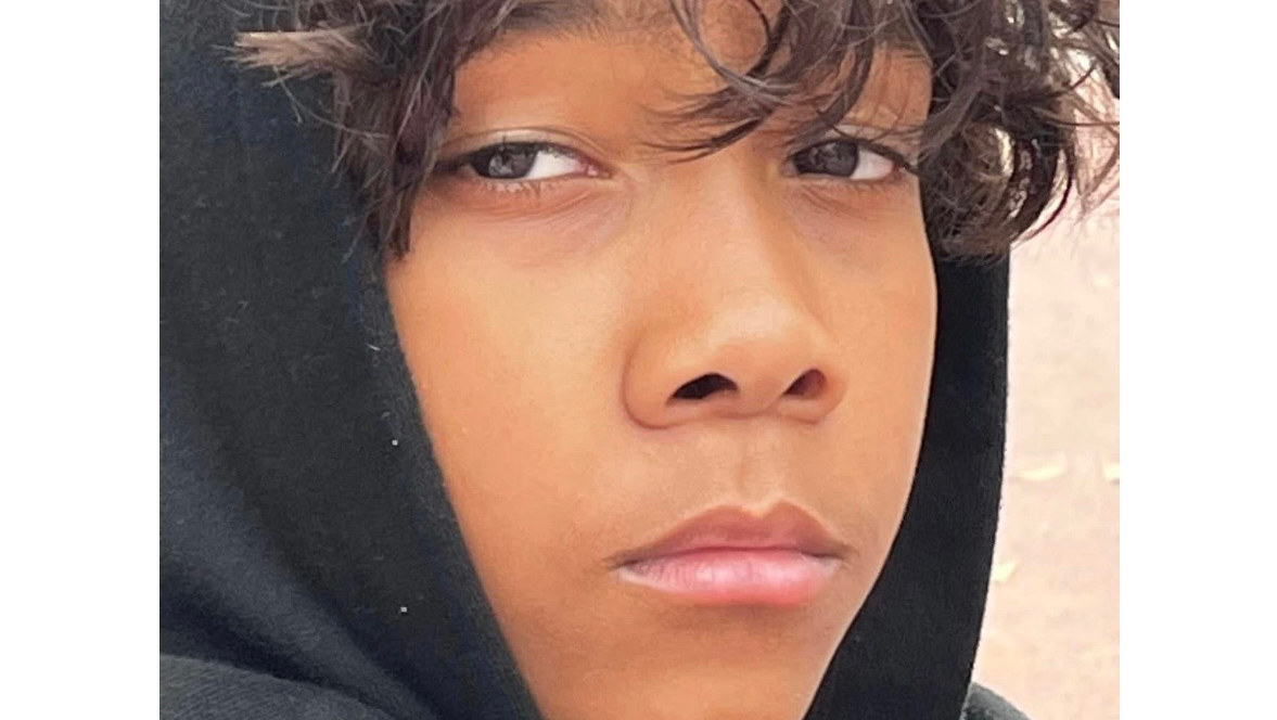 Fundraiser for Aaron Woods by Briana Kirkland : Honoring Micah’s Bright ...