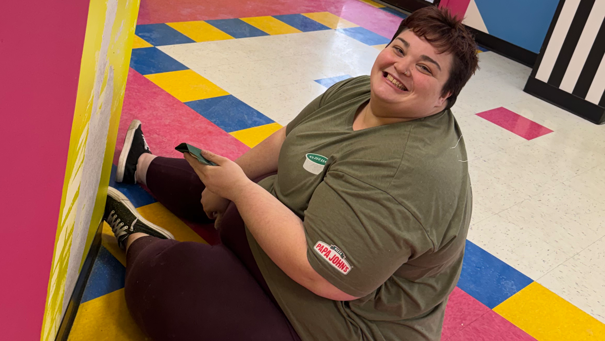 Fundraiser by Brandy O'Reilly : Support Erin Drummond's Healing Journey