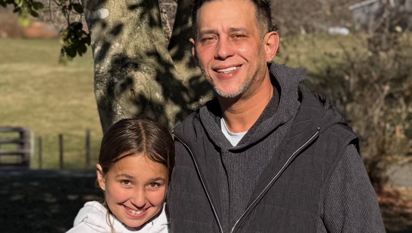 Fundraiser for Mary Porter by Felicia Tapia : Honoring a Beloved Father ...