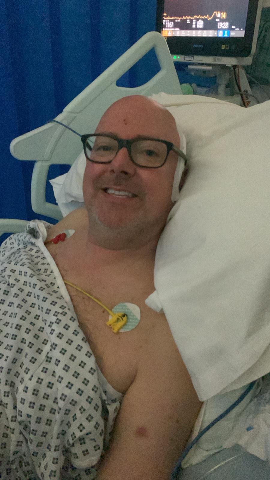 Fundraiser for Zoe Porter-Hollister by Adam Justice : Donate to help ...