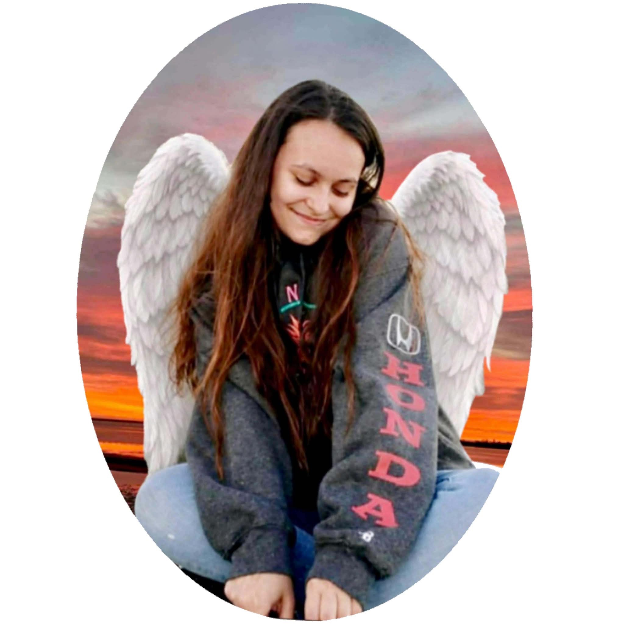Fundraiser by Mackenzie Covington : Honoring Alyssa Fox & Supporting ...