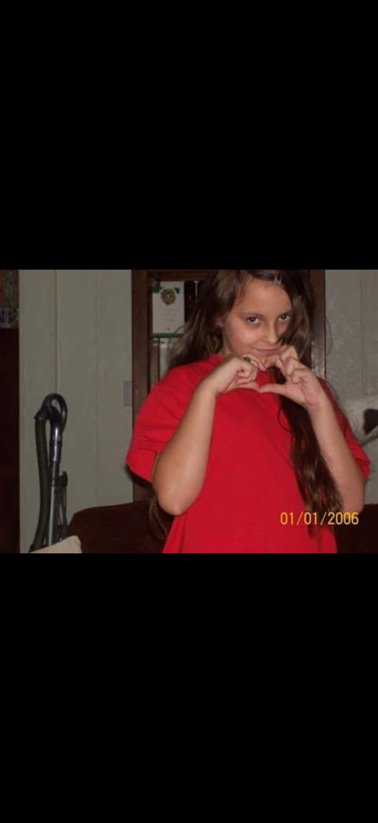 Fundraiser by Mackenzie Covington : Honoring Alyssa Fox & Supporting ...