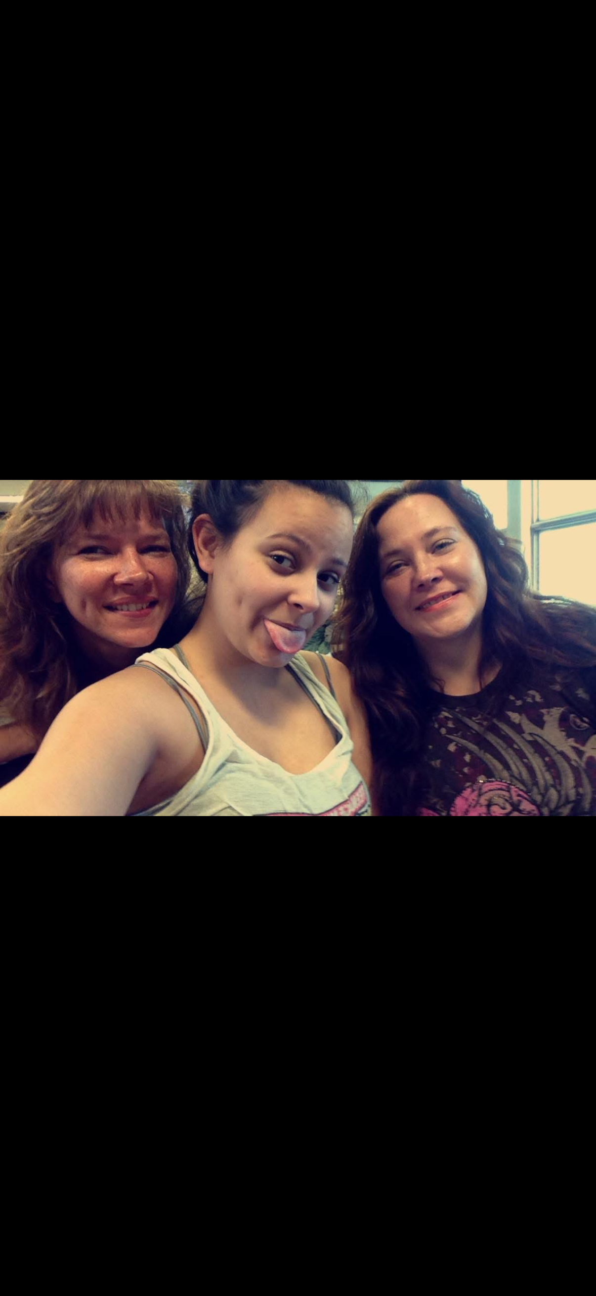 Fundraiser by Mackenzie Covington : Honoring Alyssa Fox & Supporting ...