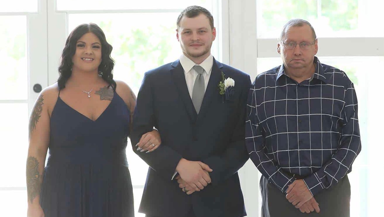 Fundraiser by Rachell Loftin : Support Jimmy Knight’s Memorial Fund