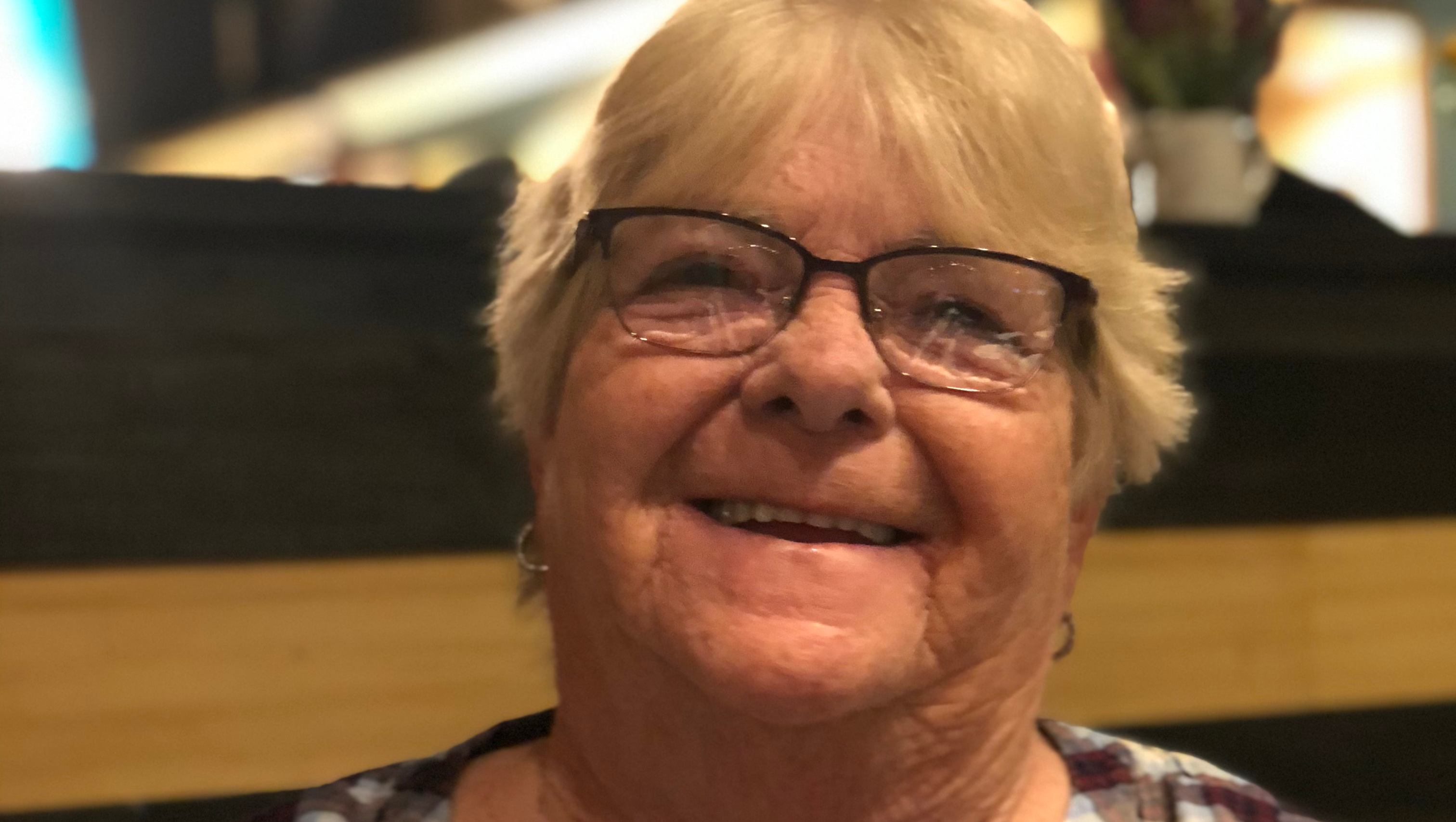 Fundraiser for Deborah Root by Samanta Root : Support Our Mom’s ...