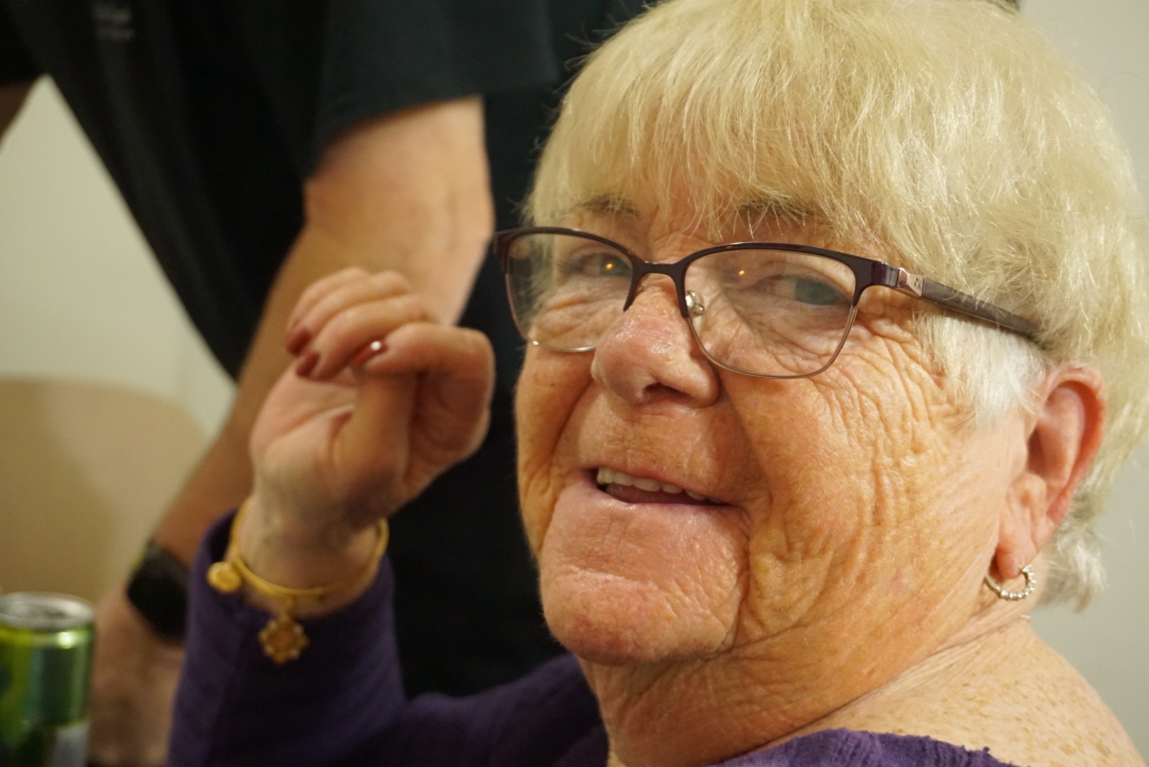 Fundraiser for Deborah Root by Samanta Root : Support Our Mom’s ...