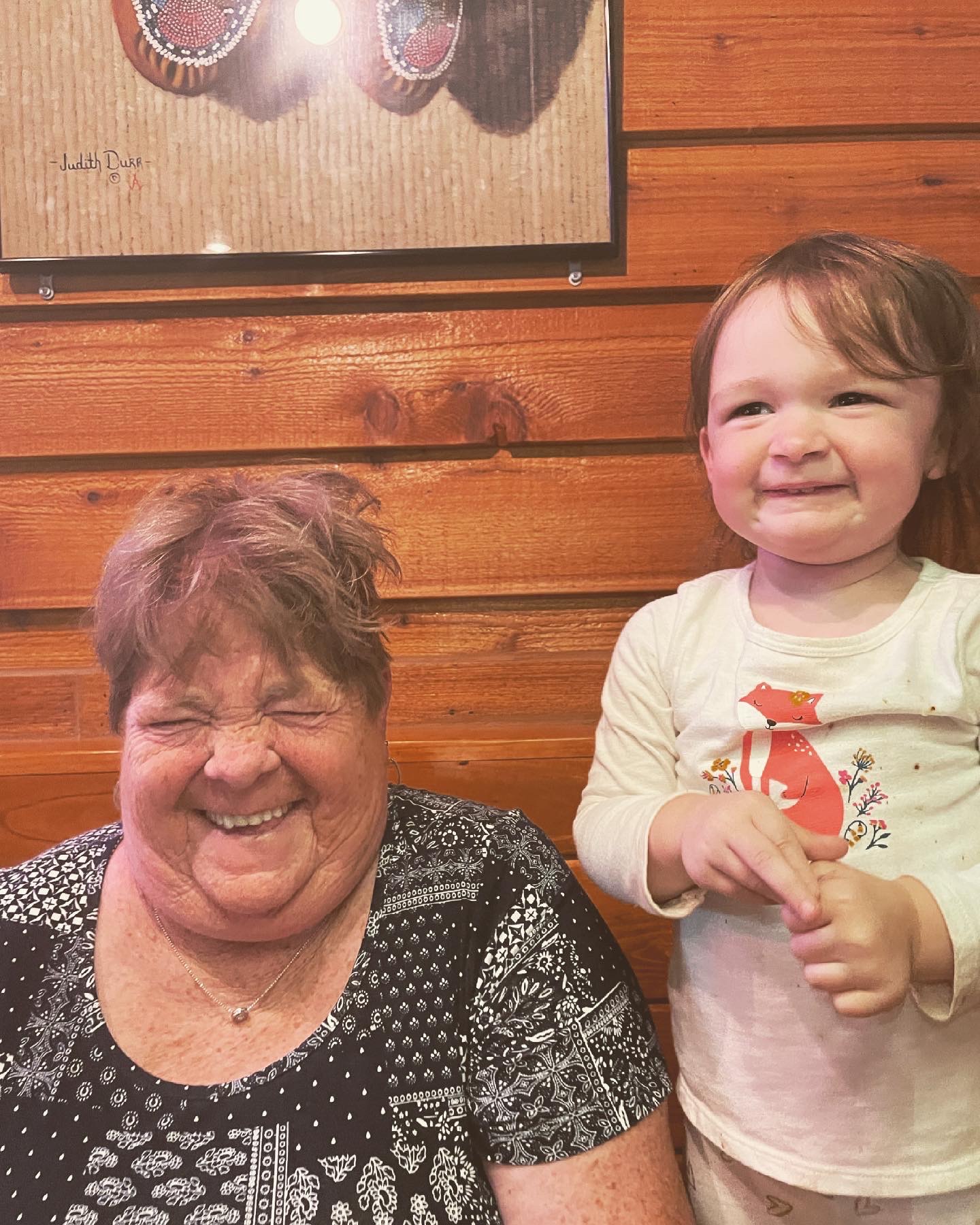 Fundraiser for Deborah Root by Samanta Root : Support Our Mom’s ...