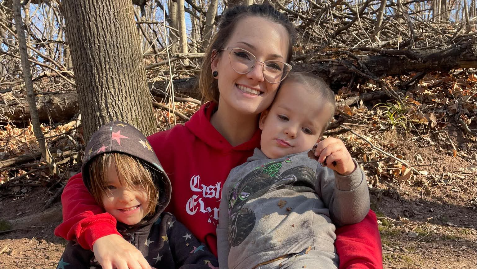 Fundraiser for Mya Ross by Kimberly Miller : Help Mya Keep Her Home and ...
