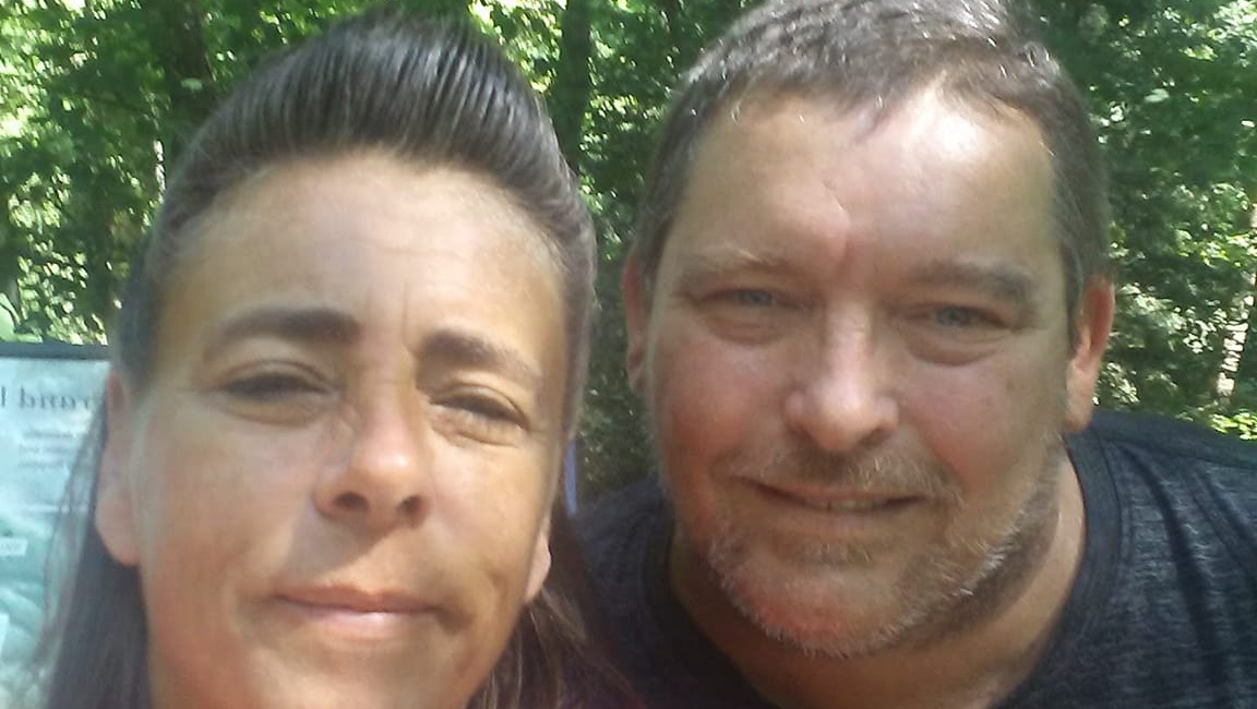 Fundraiser by Desiree howe : Easing the Burden for Billy Howe’s Children