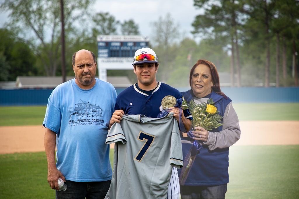 Fundraiser for Dylan Lopez by Peyton Dardenne : Supporting Dylan Lopez