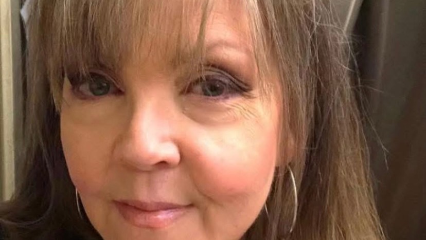 Fundraiser for Corrie Williams by Christina Williams : Standing with ...