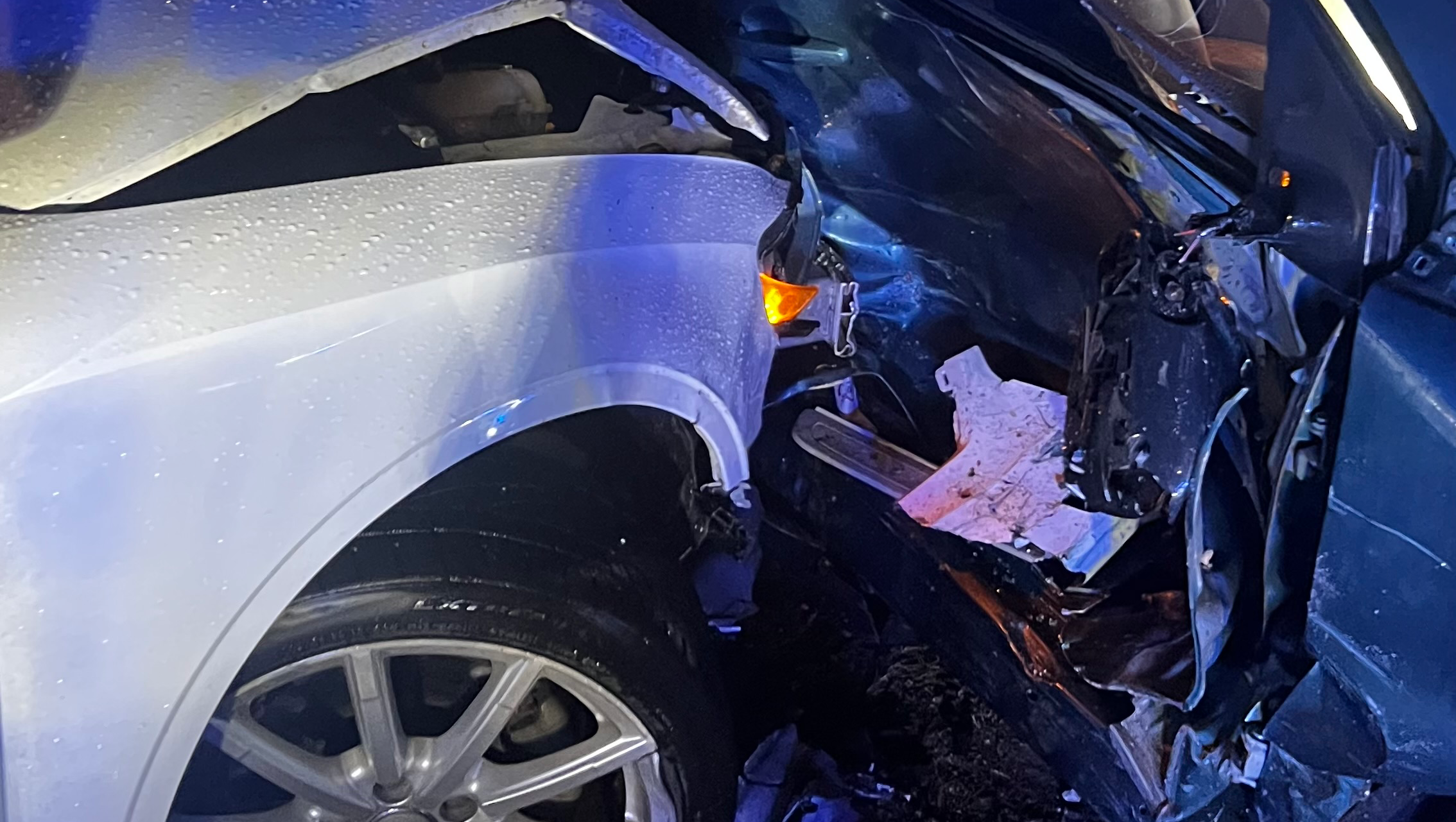 Fundraiser by Kai Som : Support Kai’s Family After Car Accident