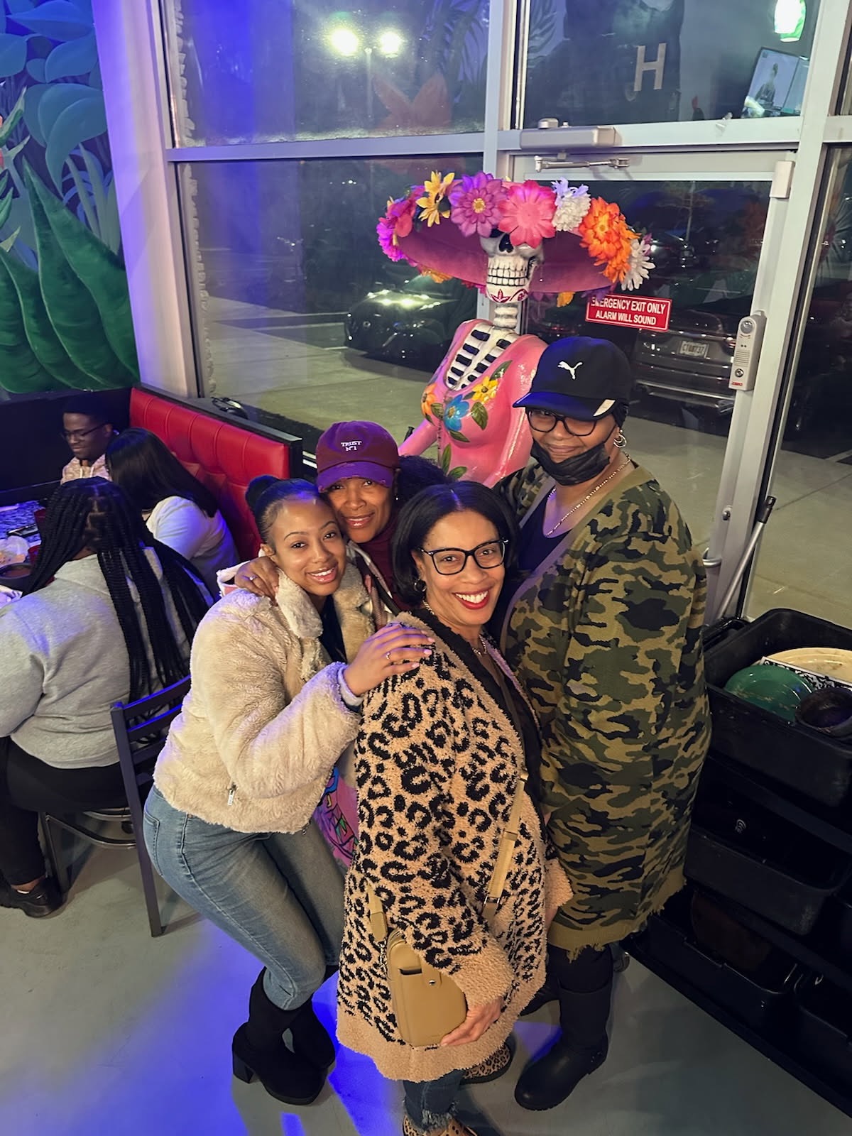 Fundraiser by Zemaree Jones : Remembering Sheila with Love and Care