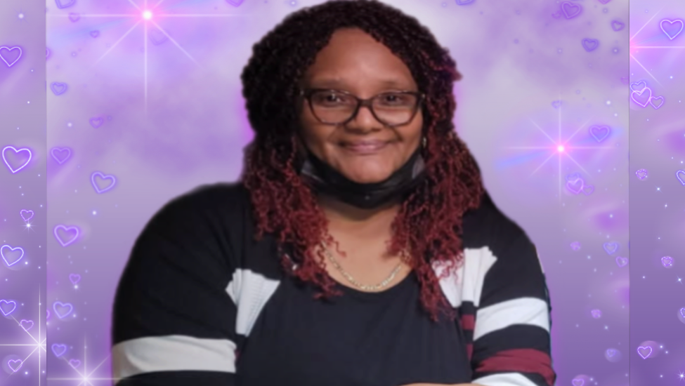 Fundraiser by Zemaree Jones : Remembering Sheila with Love and Care