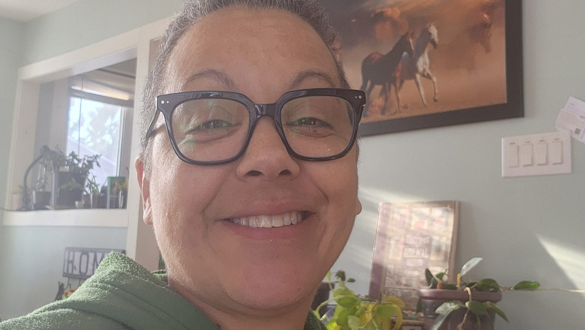 Fundraiser by Meagan Mccutcheon-Moore : Help Michelle Battle Breast Cancer