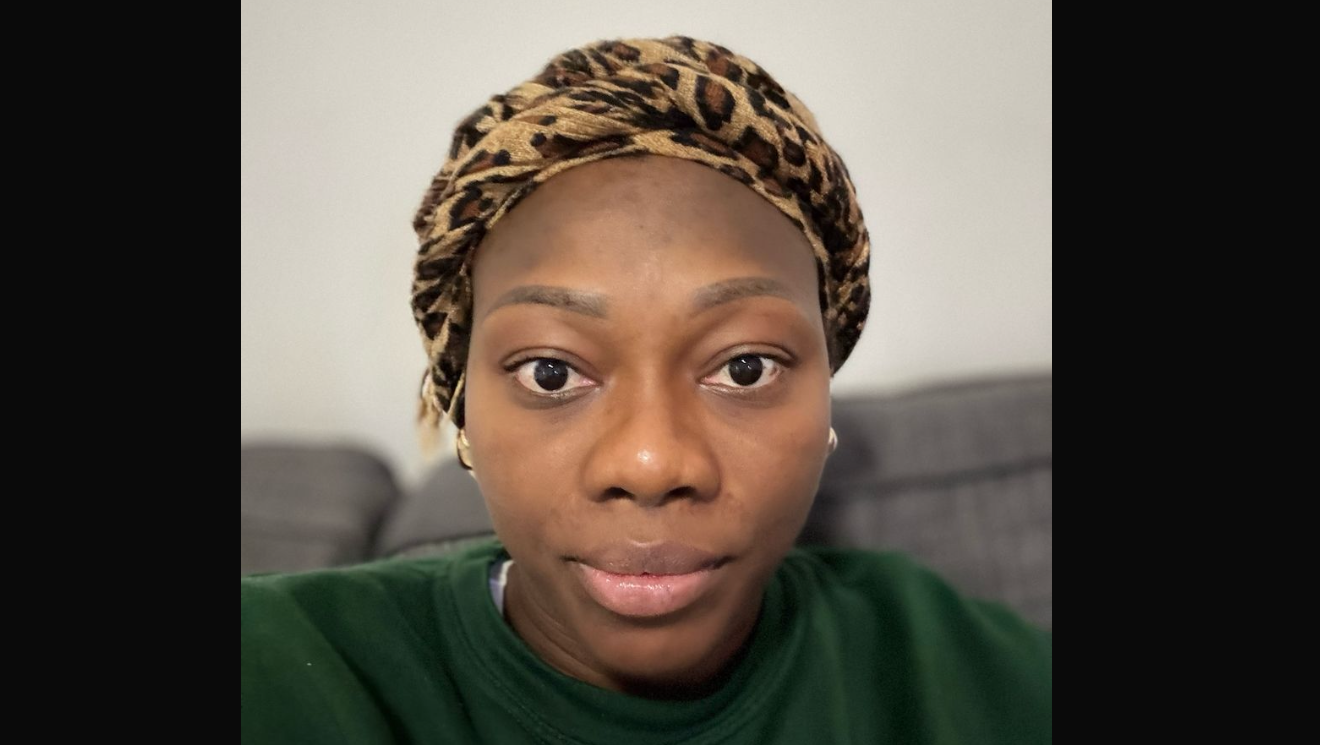 Fundraiser for Rilwan Balogun by Omowumi Adefila : Help Us Lay Damilola ...