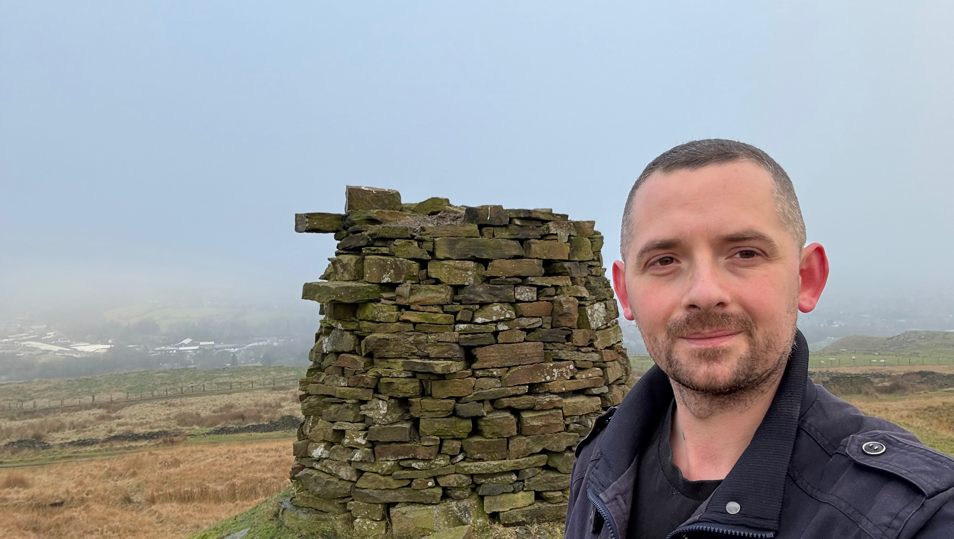 Fundraiser by Steven Gerrard : Help the homeless