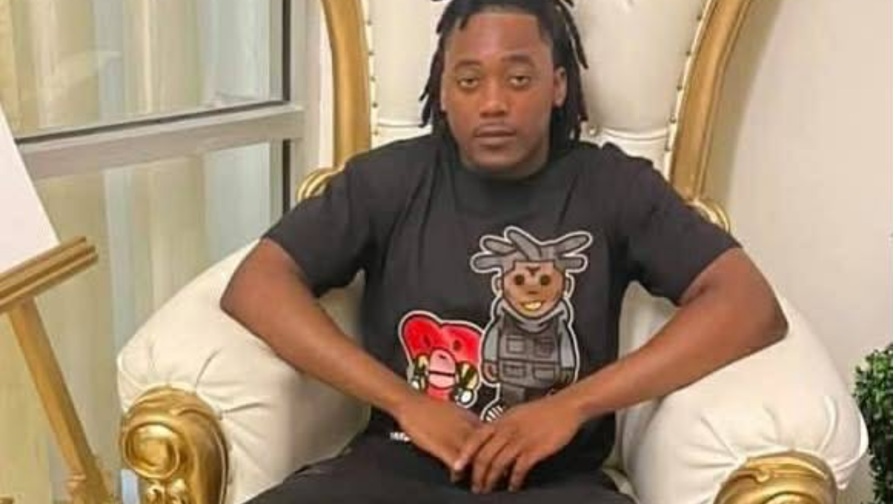 Fundraiser by Jovanna George-Caston : Support for Angela Caston’s Son’s ...