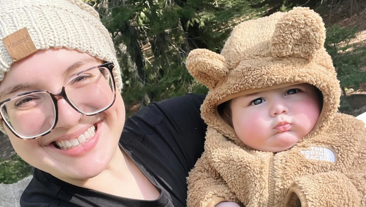 Fundraiser for Chelsey Lopez by Mackenzie Burke : Support Chelsey’s ...