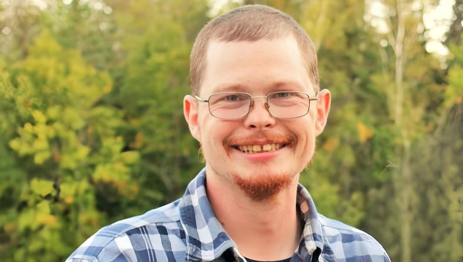 Fundraiser by Dylan Fuller : Support for Joshua Fuller’s Memorial Service
