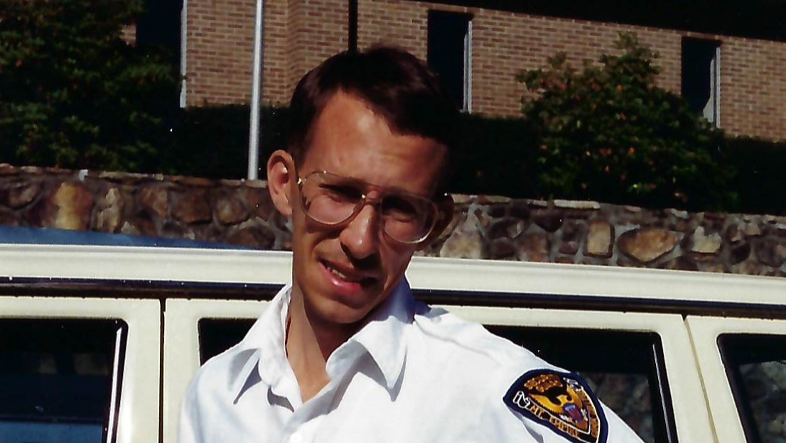 Fundraiser by Kimberly Meade : A Loving Tribute to Steven “Butch” Meade