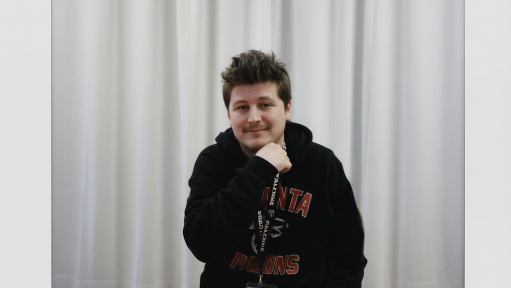 Fundraiser by Gregoria Spriet : A Tribute to Kelsie’s Impactful Life